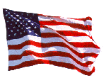 American TFP Supports Flag-Protection Amendment - The American TFP