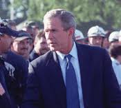 American TFP Supports US Efforts in Iraq - The American TFP