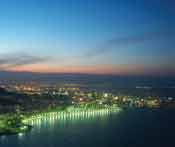 A Trip to Brazil | TFP