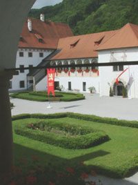 A Tradition is Born - The American TFP