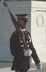 Vigilance: A Counter-Revolutionary Virtue - The American TFP