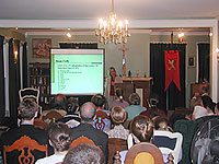 Demolishing Myths About Stem Cell Research - The American TFP