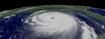 The Asian Tsunami and Hurricane Katrina: “Nature’s Vengeance”? | TFP