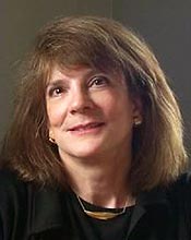 Interview with Dr. Loftus: Does Repressed Memory Happen? - The American TFP