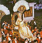 Developing a Catholic Sense - The American TFP