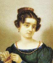 A Century Before Fatima, Providence Announced a Chastisement -TFP.org