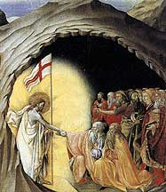 Contrary to the Media Circus, Limbo “Remains a Possible Theological ...