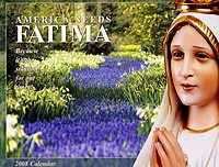 Touching America’s Hearts - The American TFP