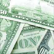 On the Merits of Meritocracy - The American TFP