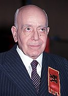 Saint Francis Solano: The Apostle of Joy - The American TFP