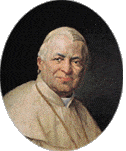 The Apostolic Strategy of Blessed Pius IX - The American TFP