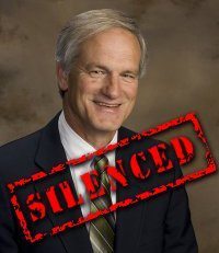 How Prof. Howell Was Dismissed for Teaching Catholic Doctrine - The ...