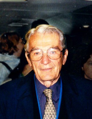 The Cold Chill of Global Warming Politics - The American TFP