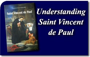 Understanding Saint Vincent de Paul - The American TFP