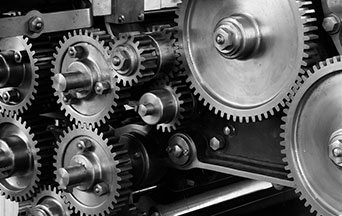 Organic Society: Treating People Like Humans Not Like Machines - The ...