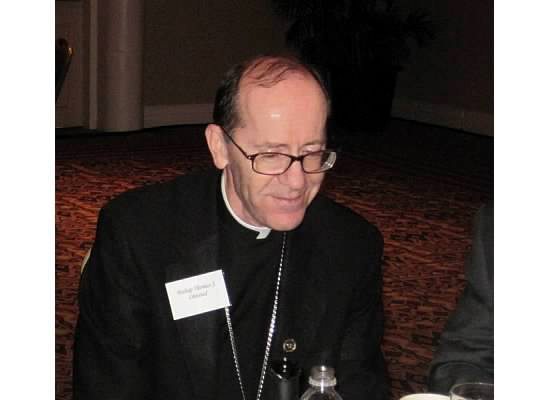 Exhortation to Catholic Men: Engage in the Fight, Step Into the Breach ...