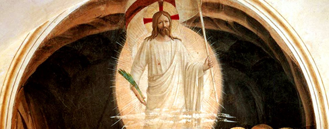 The Immense Majesty of the Church’s Celebration of Easter - The ...