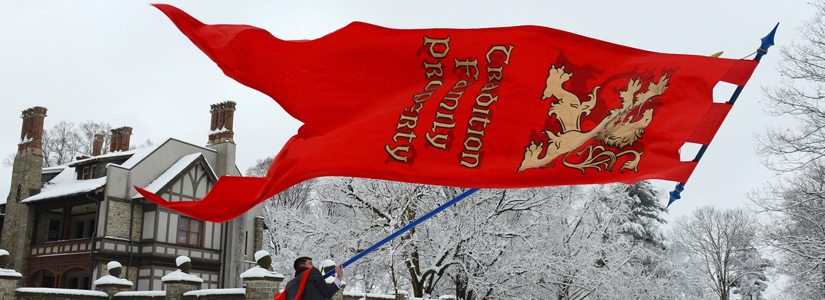 TFP® - The American TFP