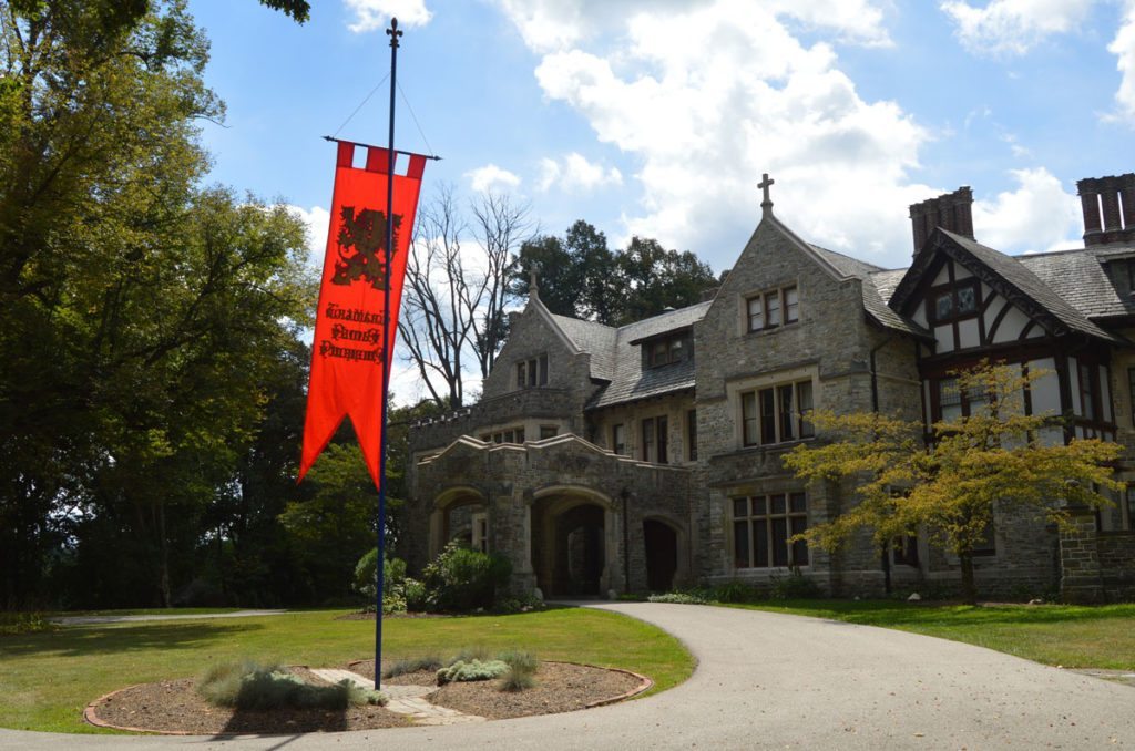 TFP® - The American TFP