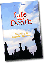 Life After Death - The American TFP
