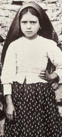 Francisco and Jacinta Marto: Saints of Fatima’s Apparitions
