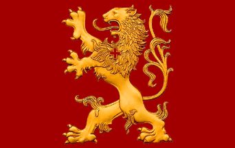 Contact Us - The American TFP