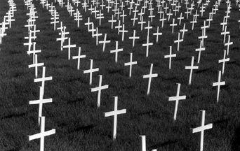 Winning the War on the Cross: Americans React to Secular Offensive ...
