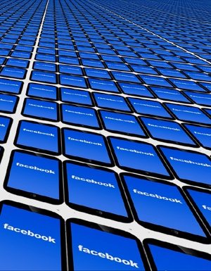 Why It’s Time for an About-Face on Facebook - The American TFP