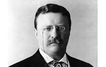 The Elite and the Upper Class - The American TFP