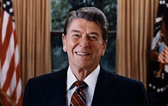 What They Say About The American TFP - The American TFP