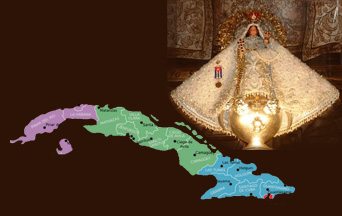 The Rise, Fall and Salvation of Cuba - The American TFP