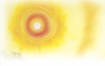 The Miracle of the Sun: Only the Beginning - The American TFP