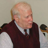 The Universe Is “Too Fine-Tuned for Chance” - The American TFP