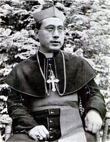 Letter to Cardinal Zen: Support for Our Persecuted Catholic Brethren in ...