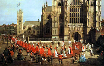 Why Chivalry Is the Catholic Solution to Toxic Masculinity | TFP