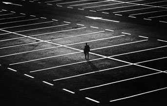 How Senseless Policies Make America Look like Wuhan, China - The ...