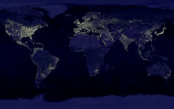 Who Needs Conspiracy Theories When Progressives Openly Describe the ...