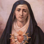 Novena to Our Lady of Sorrows | TFP