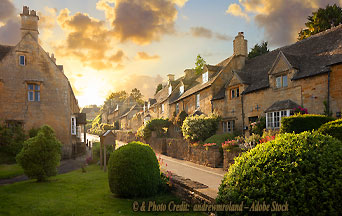 Understanding the Social Function of Private Property - The American TFP