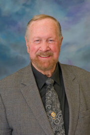 Remembering Joe Scheidler: the Pro-life Warrior Who Became a Legend ...