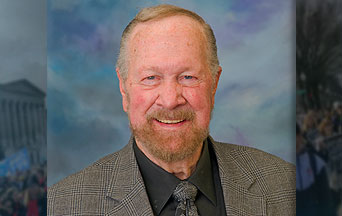 Remembering Joe Scheidler: the Pro-life Warrior Who Became a Legend ...