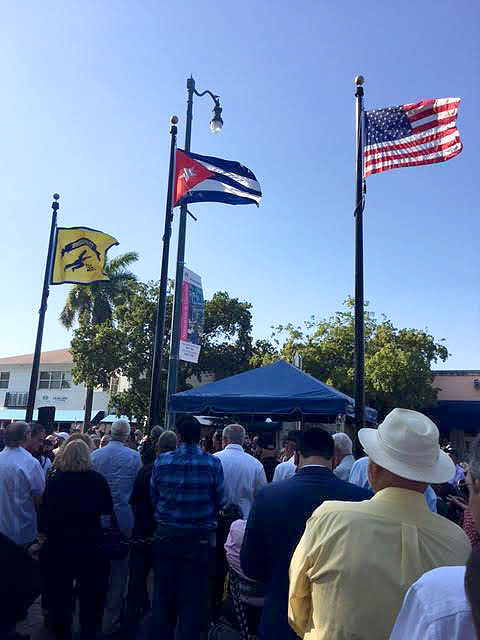 Brigade 2506: The Bay of Pigs Soldiers Who Fought for Freedom