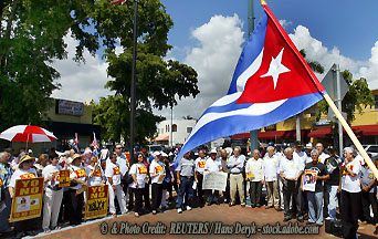 Brigade 2506: The Bay of Pigs Soldiers Who Fought for Freedom