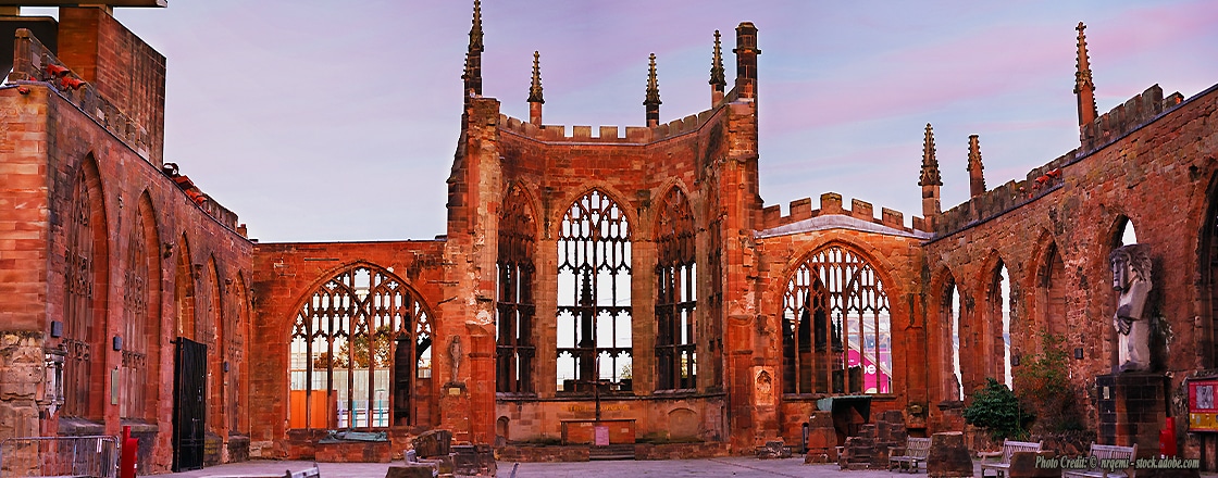 How Catholic Communities Overcame Fierce Protestant Opposition in ...