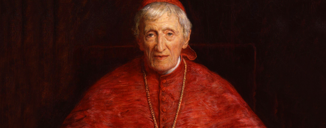 Influencing the Next Generation: Manning and Newman Clash About Sending ...