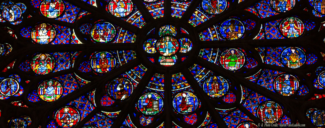 The Missing Ingredient: An Appeal to Beauty - The American TFP