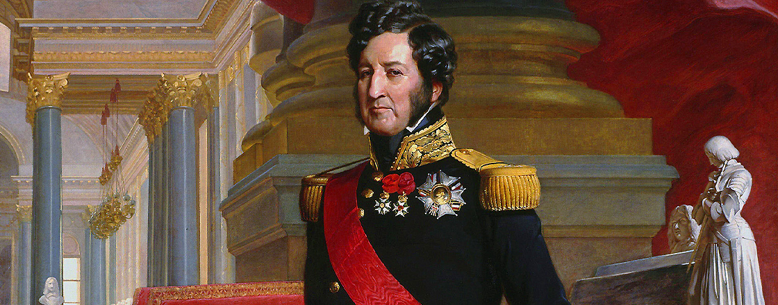 The Catholic Party Struggles Against Official Persecution of the Church ...