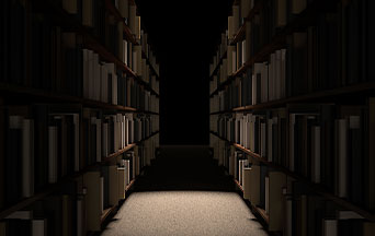 Hidden in Plain Sight—How Libraries Hide Objectionable Materials from ...
