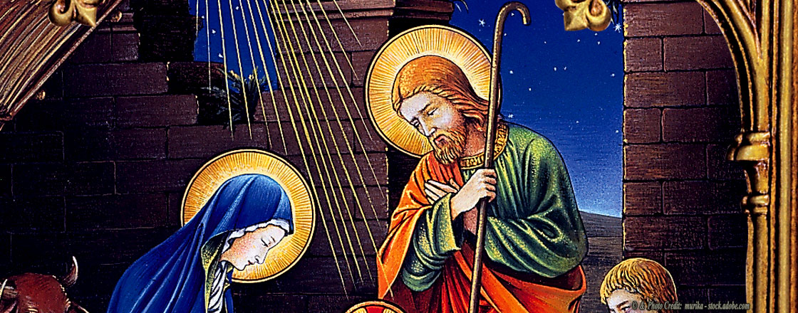 Manhood: A Catholic Look at a Much-Needed Commentary - The American TFP