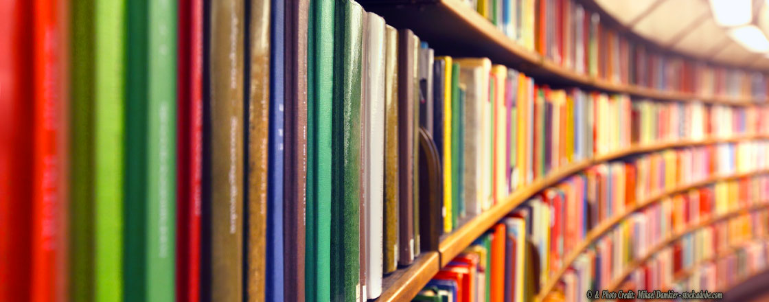 Meet the Real Book Banners: School Librarians Weed Out Titles Based on ...